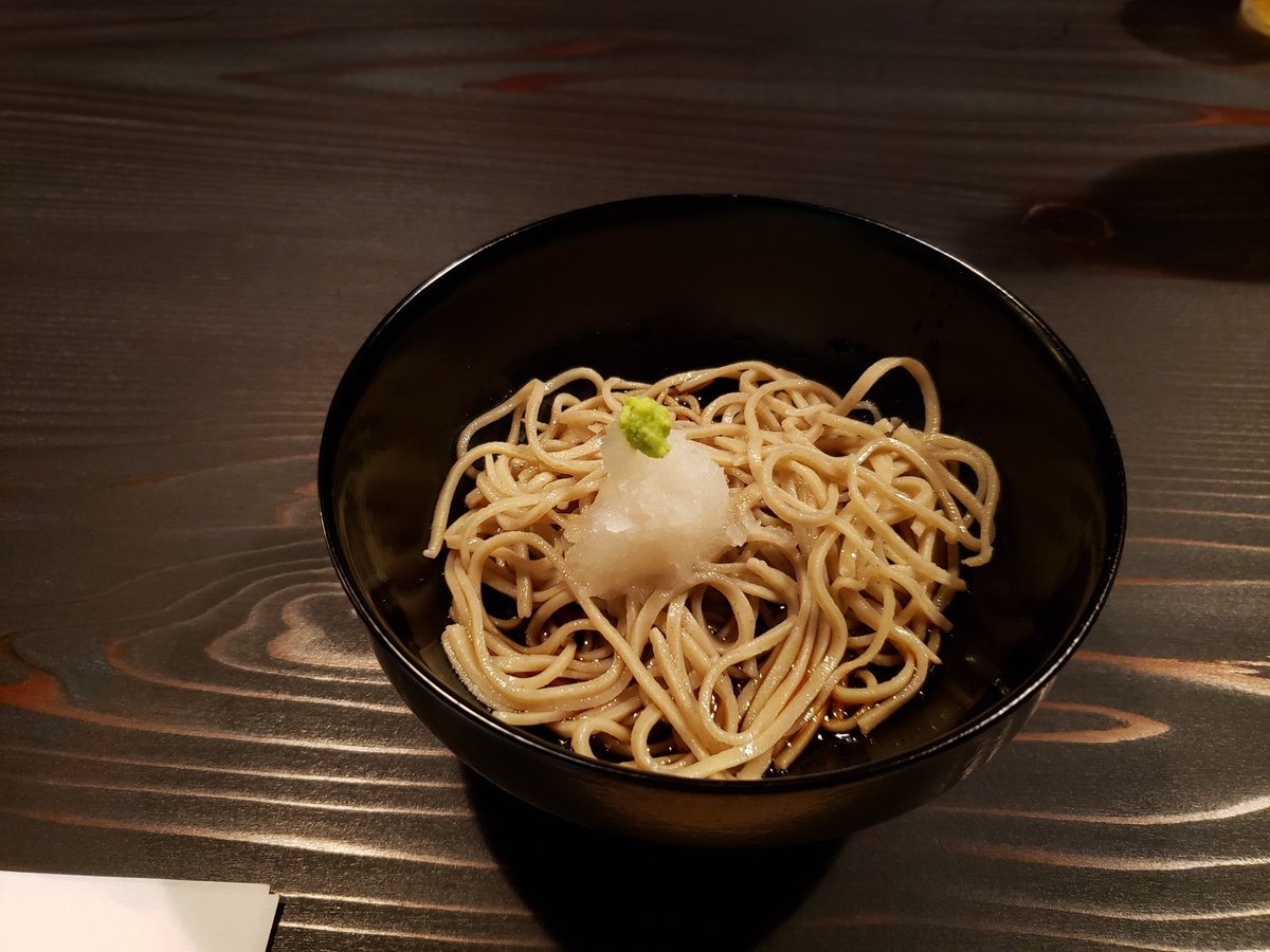 陰翳礼讃 究極の家庭料理 さか本#02 ｜OtsukaYosuke 大塚陽介