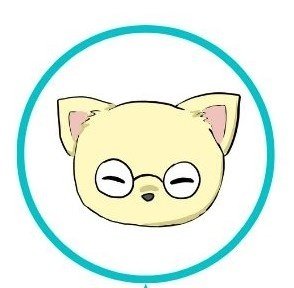 【セッションしよう！vol.1】TRPGってなに？｜THEOTOPIA－テオトピア―