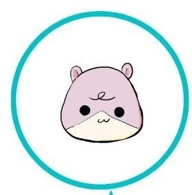 【セッションしよう！vol.1】TRPGってなに？｜TRPGサークル【PORTE-ぽるて-】｜note