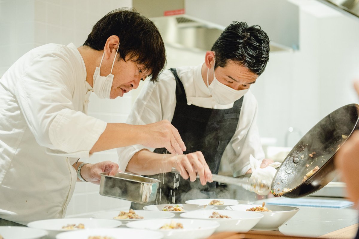 コミュニティキッチンDAIDOKOROってどんな場所？｜コミュニティキッチンDAIDOKORO