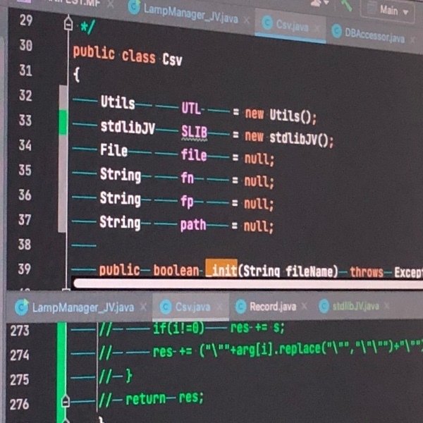 【Console Application】ファイルとデータベース 113【学習記】｜SAYKA.