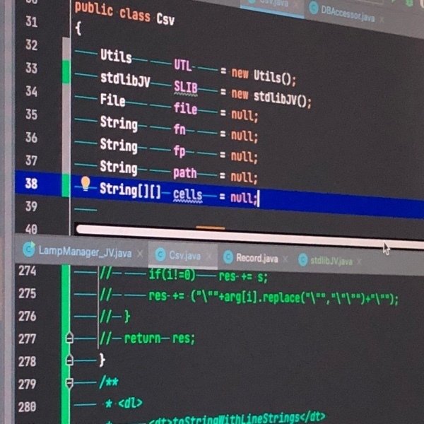 【Console Application】ファイルとデータベース 113【学習記】｜SAYKA.