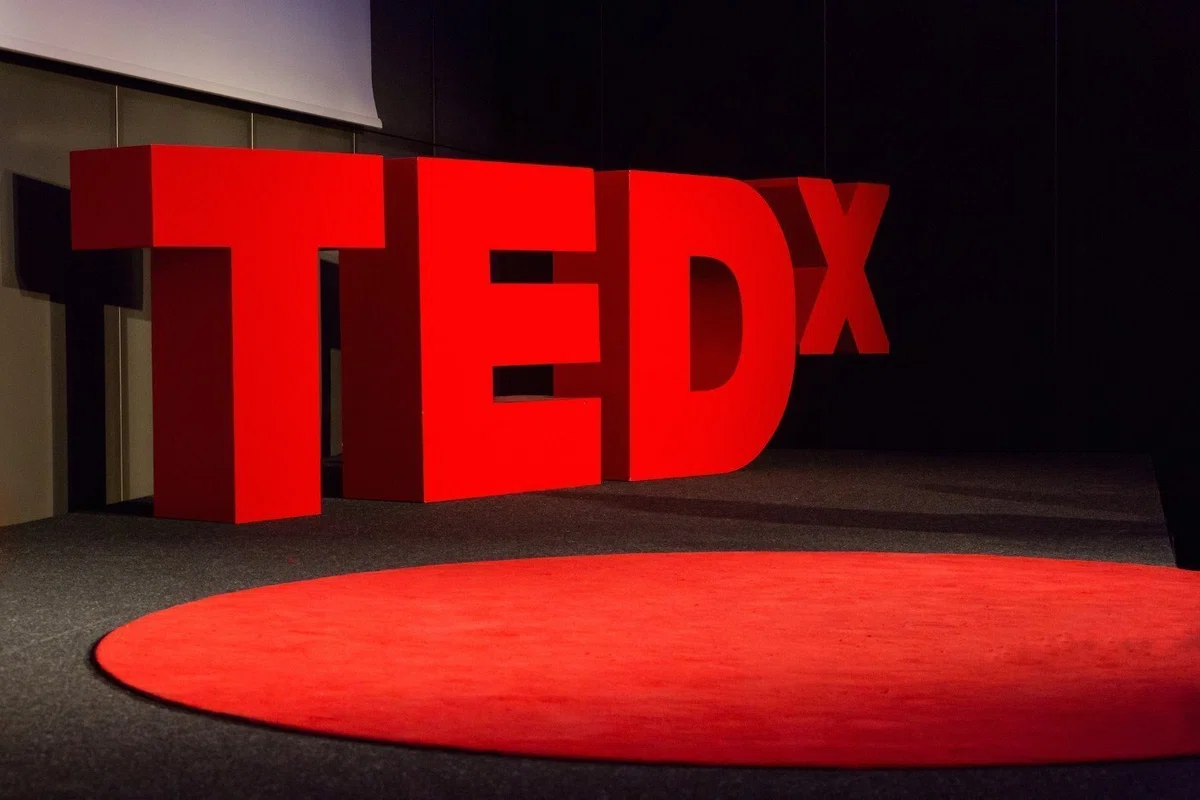 「TEDxSannomaru」の開催が決定！｜TEDxSannomaru