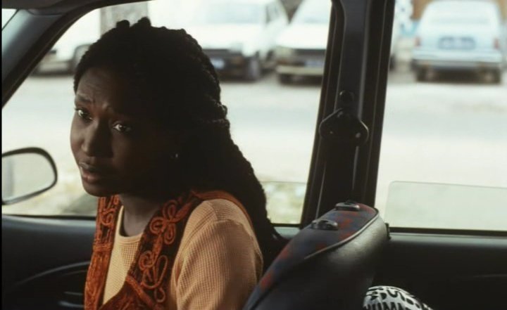 センベーヌ・ウスマン『Faat Kiné』セネガル、ある自由な女性についての物語｜Knights of Odessa