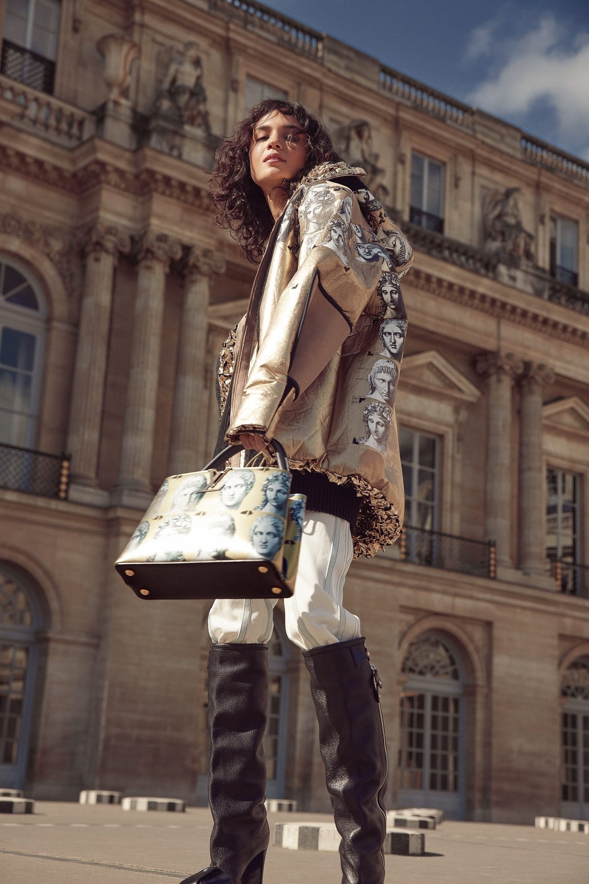 Tplus株式会社の口コミ紹介記事｜Tempura集客