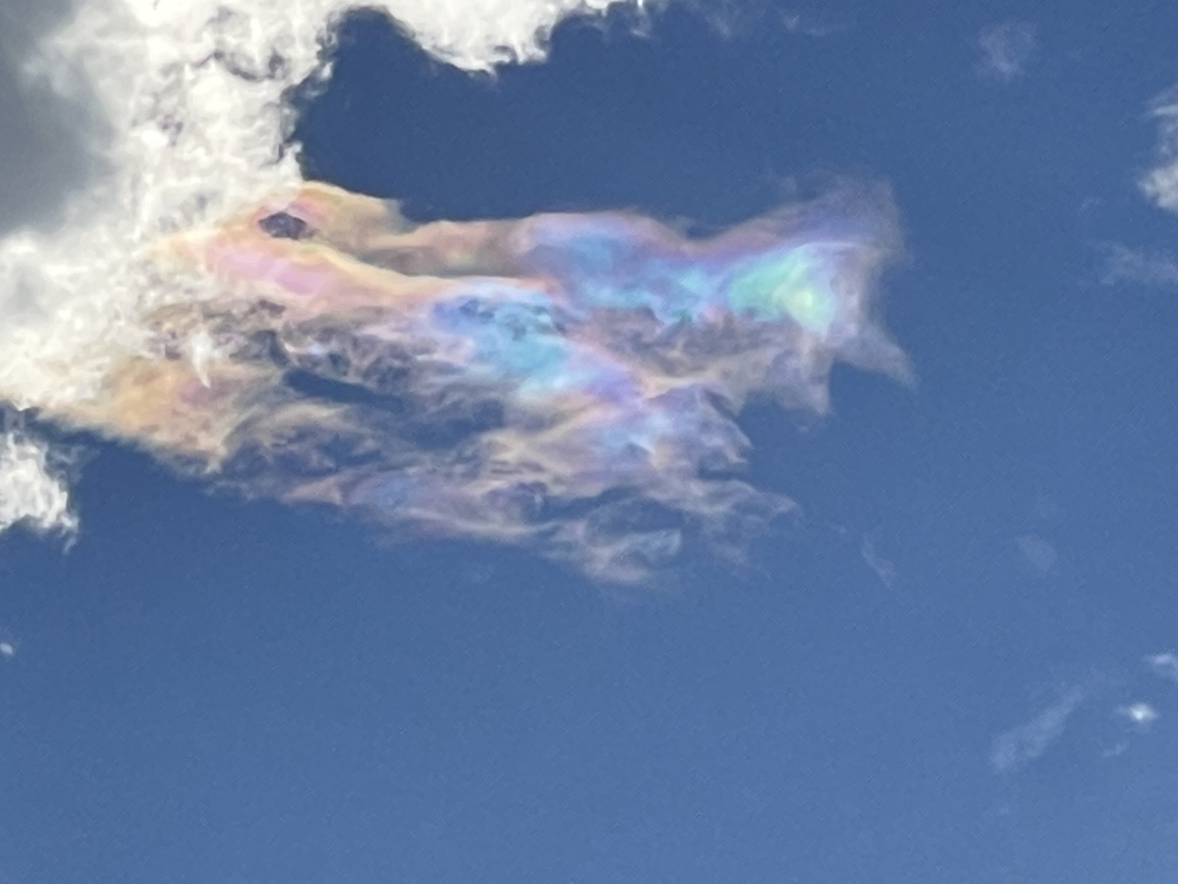 彩雲3点｜38gi.ryu｜note