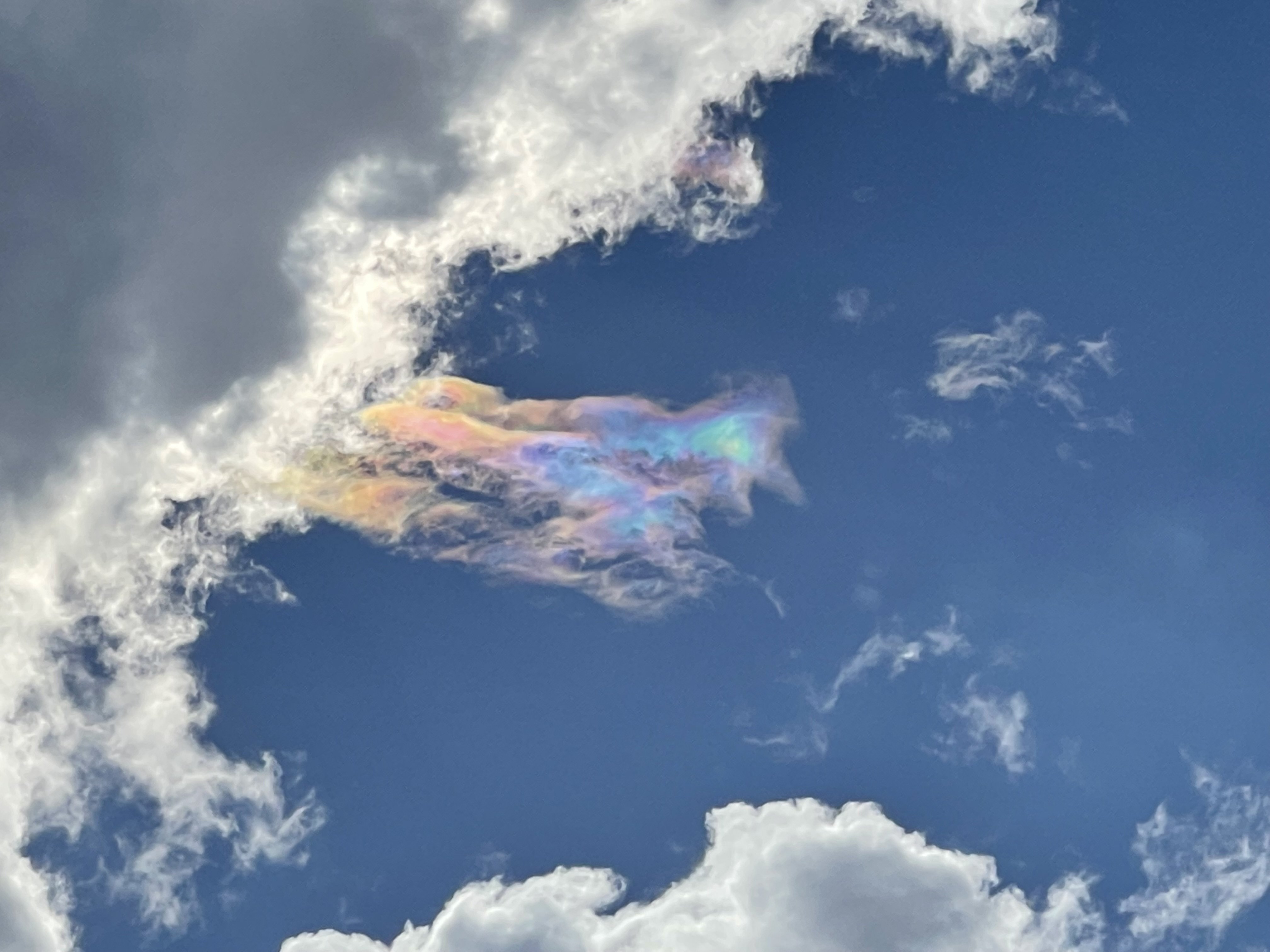 彩雲3点｜38gi.ryu｜note