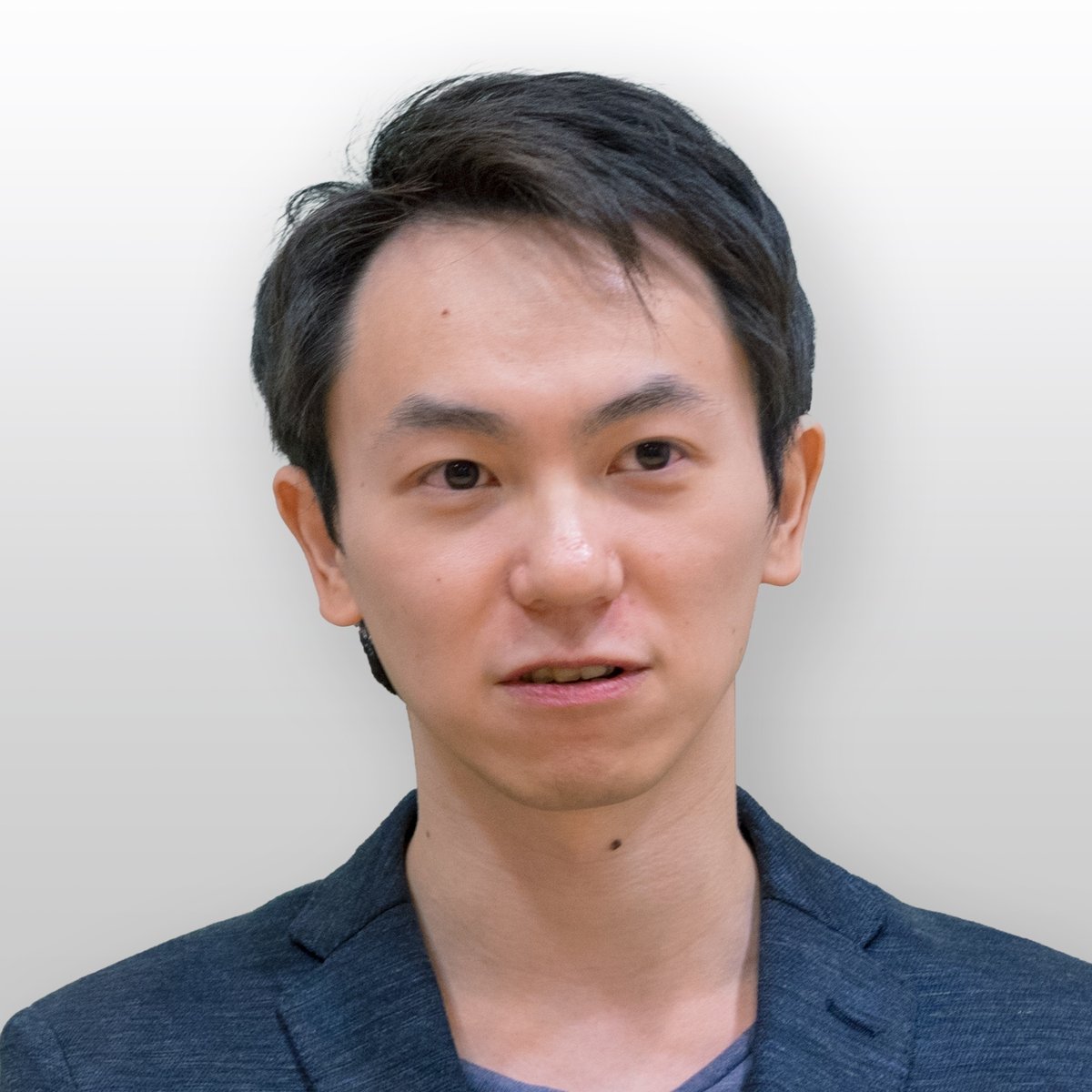 サイバーエージェントが公開した“300ページ級のUnity技術書”がスゴい！しかも誰でも無料で読める｜Unity Japan（ユニティ・テクノロジーズ・ジャパン）