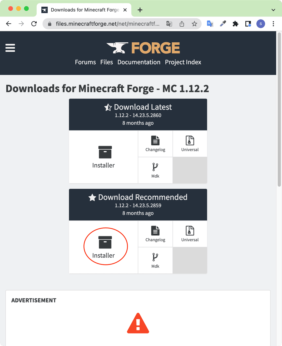 Pythonでマイクラを作る ⑱マインクラフトにワールドを転送する｜creativival