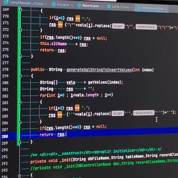 【Console Application】ファイルとデータベース 117【学習記】｜SAYKA.
