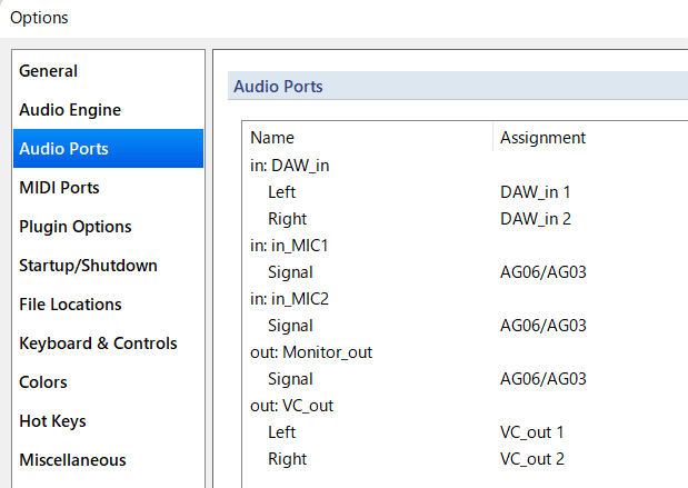DAWでのリアルタイム処理にSynchronous Audio Routerがすごく便利だった：ボイチェン・ライブパフォーマンスに【'22/8 ...