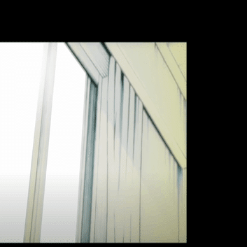 静止画MADを作るときの考え方。｜MOTA｜note