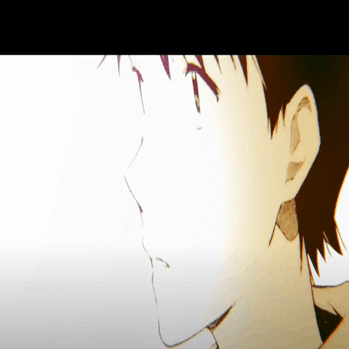 静止画MADを作るときの考え方。｜MOTA｜note