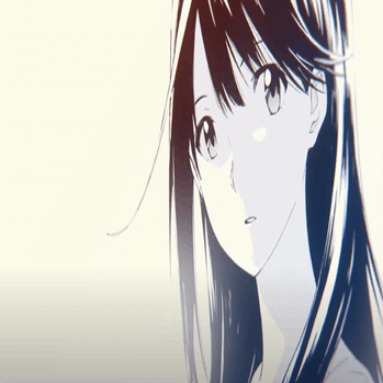 静止画MADを作るときの考え方。｜MOTA｜note