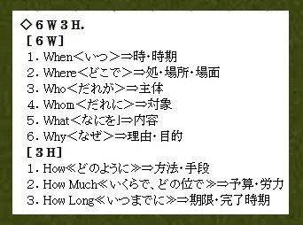 ｢和｣のおもてなしの実践―テキスト(2)｜プロジェクト礎 基 みのる