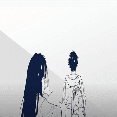 静止画MADを作るときの考え方。｜MOTA｜note