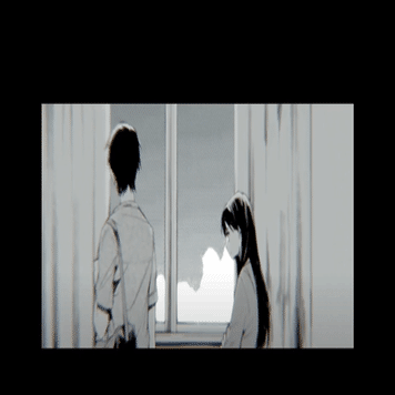 静止画MADを作るときの考え方。｜MOTA｜note