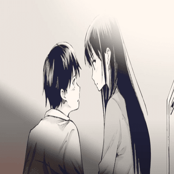 静止画MADを作るときの考え方。｜MOTA｜note