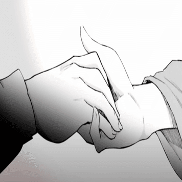 静止画MADを作るときの考え方。｜MOTA｜note