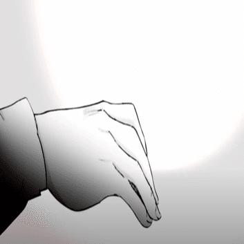 静止画MADを作るときの考え方。｜MOTA｜note