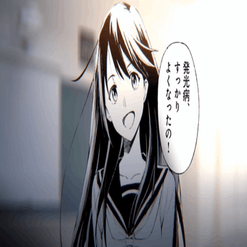 静止画MADを作るときの考え方。｜MOTA｜note