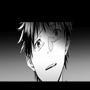 静止画MADを作るときの考え方。｜MOTA｜note