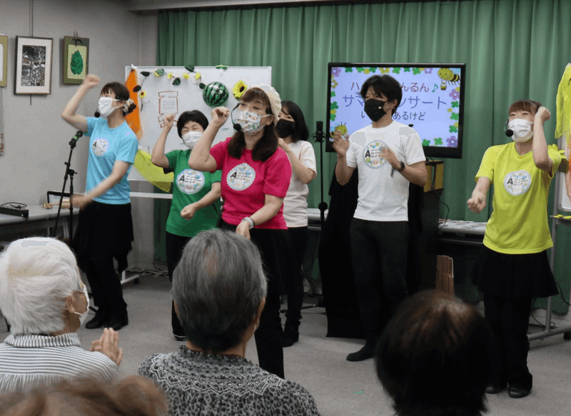 今のこと｜Eri Takeda｜note