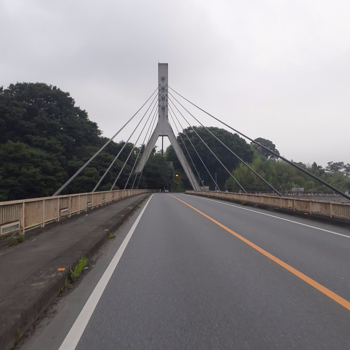 【イベント】17thAttack!299を走ってきた（後編）｜ホリトモ