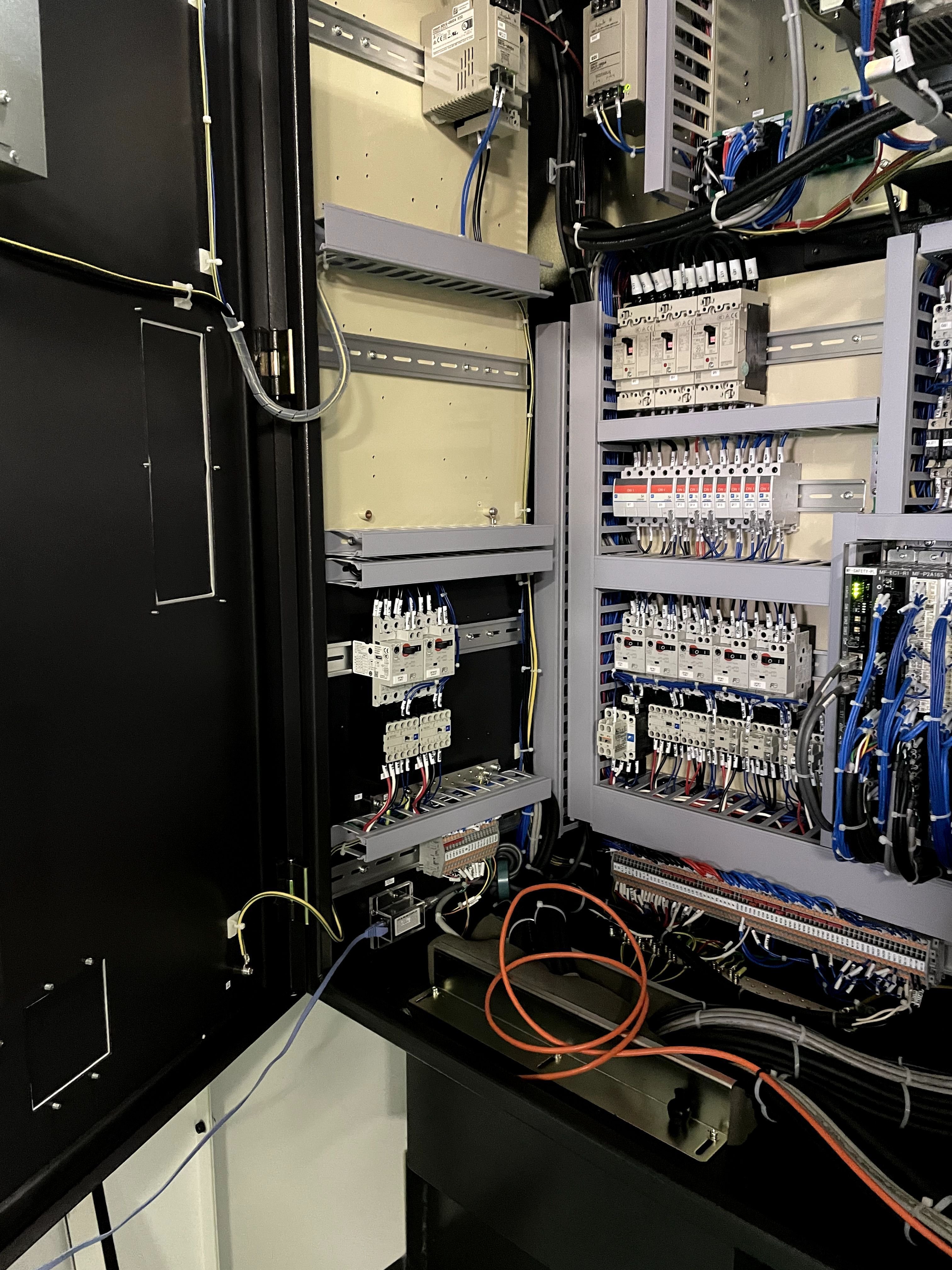 生産性向上by DX のススメ（社長の挑戦）｜Inoue Yuko