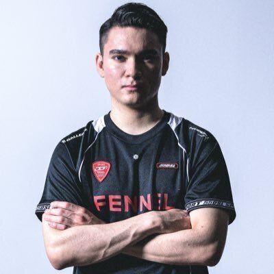 E4E LAST EDITION 運営スタッフの想い｜FENNEL｜note