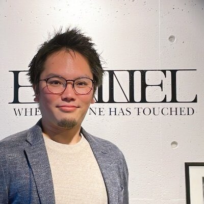 E4E LAST EDITION 運営スタッフの想い｜FENNEL｜note