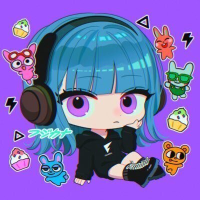 E4E LAST EDITION 運営スタッフの想い｜FENNEL｜note