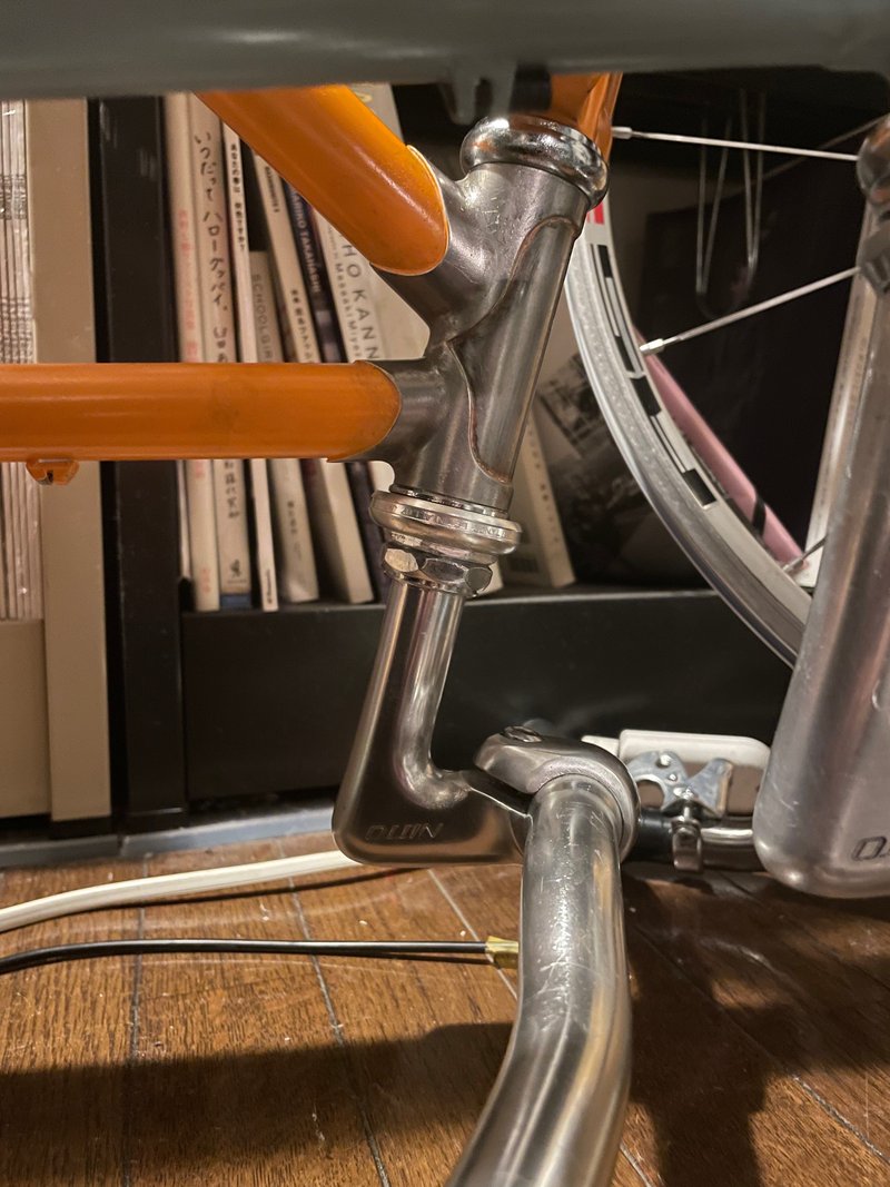 病めるときも健やかなるときも隣にいるのは常に自分｜Tetsutaro Ogawa