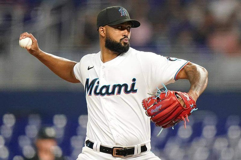 独断と偏見でMLB30球団紹介 ナショナル・リーグ編｜北村ジョー