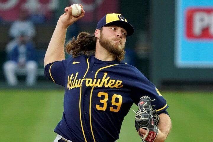 独断と偏見でMLB30球団紹介 ナショナル・リーグ編｜北村ジョー