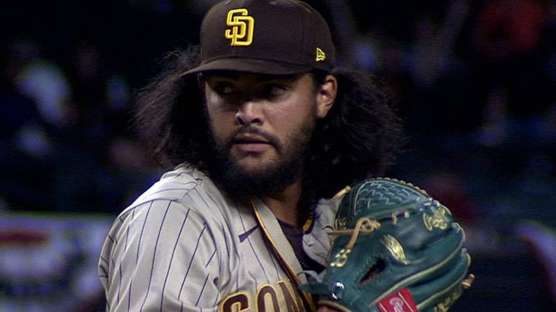 独断と偏見でMLB30球団紹介 ナショナル・リーグ編｜北村ジョー