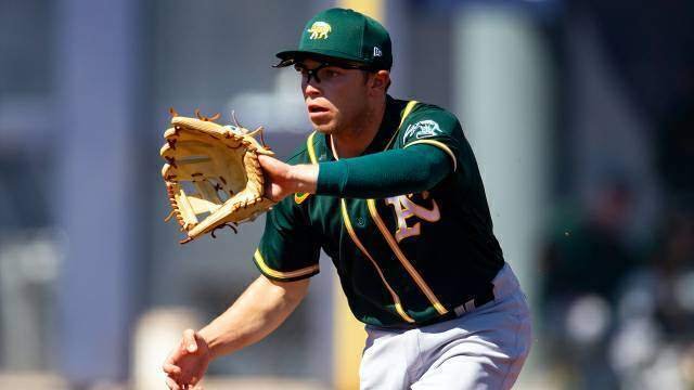 独断と偏見でMLB30球団紹介 アメリカン・リーグ編｜北村ジョー