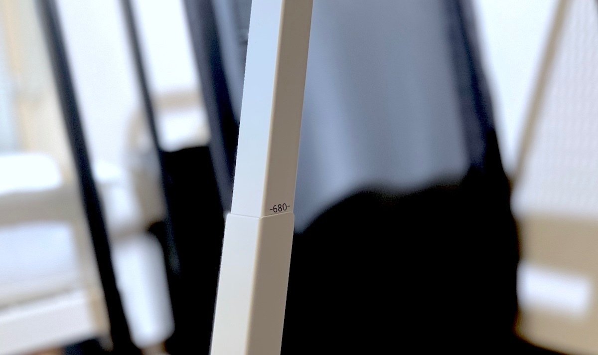 クリエイター目線でIKEAのゲーミングデスク「UTEPELARE クリエイター目線でIKEAのゲーミングデスク「UTEPELARE