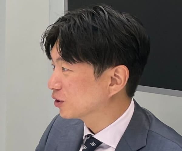 シリーズB資金調達の目的と、今後の挑戦（※リード投資家との対談記事転載）｜パク キソン（Azoop CEO）