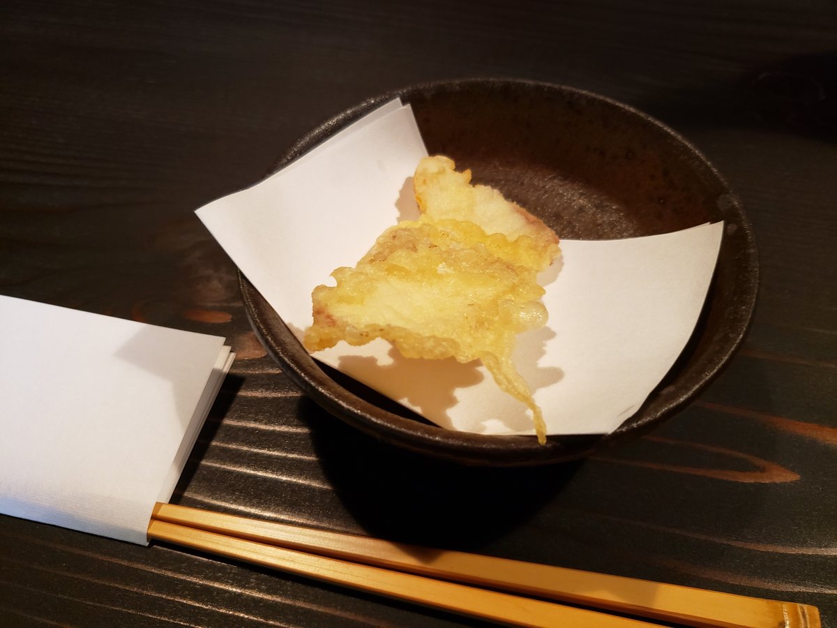 陰翳礼讃 究極の家庭料理 さか本#02 ｜OtsukaYosuke 大塚陽介