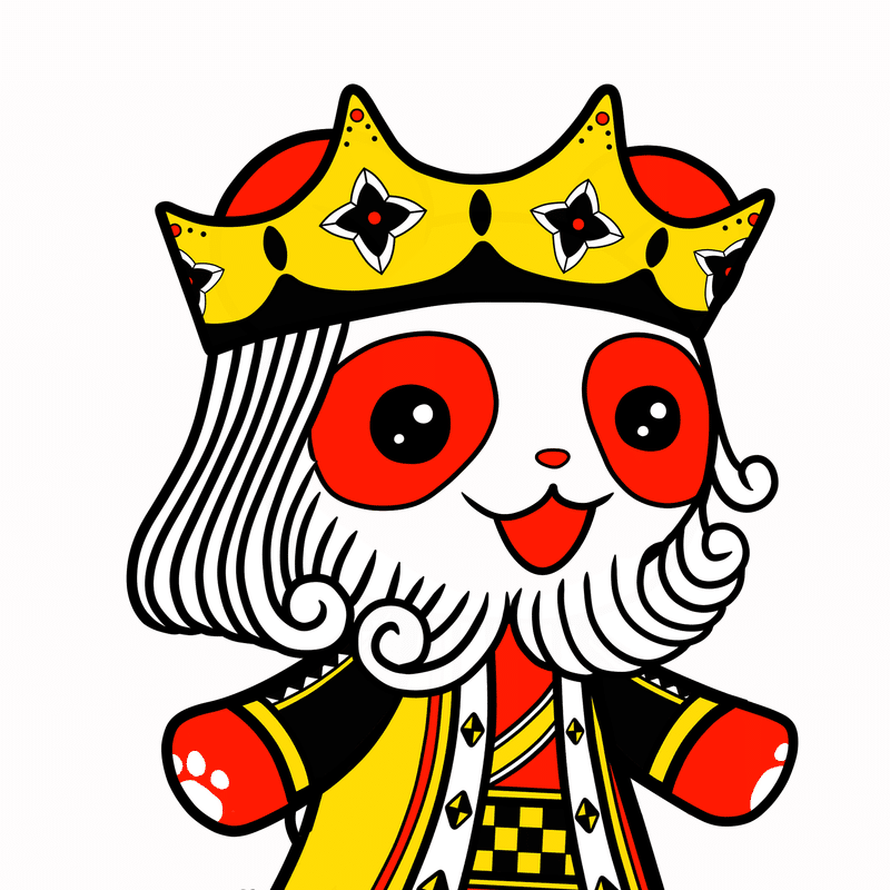 「CNPM」が新しくなったよ！！｜CNPM-official