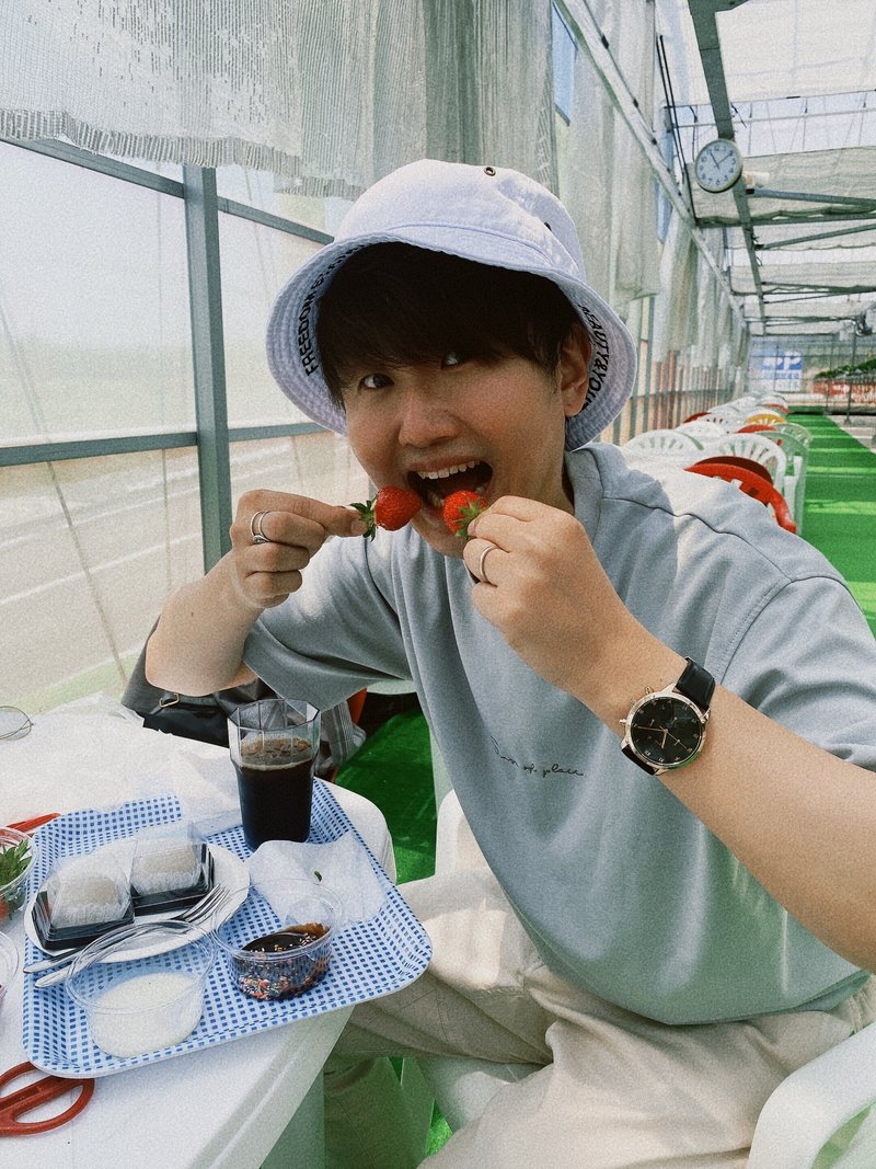 自己紹介｜タップダンサーがココでは踊らずにnoteに書く理由｜Junya Ota