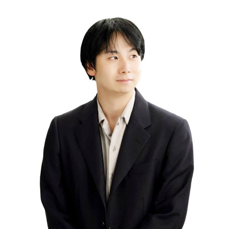 プロセスを可視化し、デザインを民主化する【ARIGATOBANK × Goodpatch Anywhere】｜Goodpatch Anywhere｜note