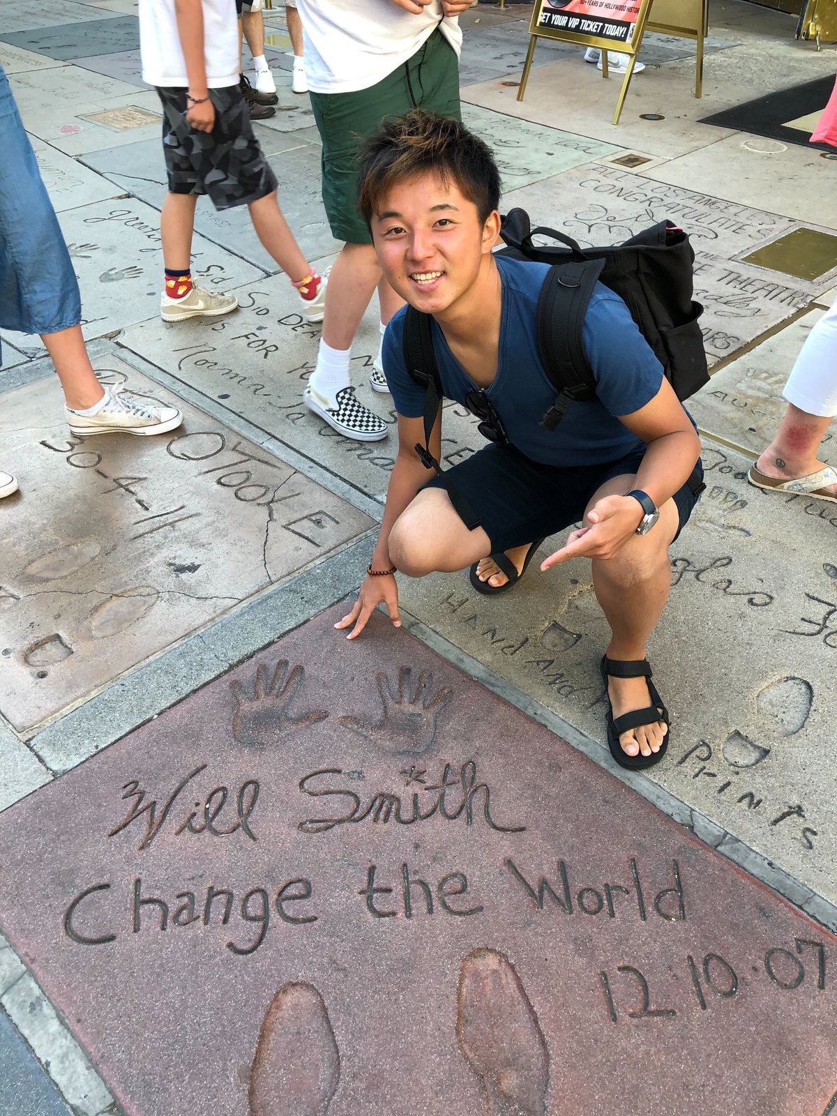 delyでエンジニアインターン&正社員として1年間過ごしたら濃密過ぎて別人になった｜Takeshi Ooka