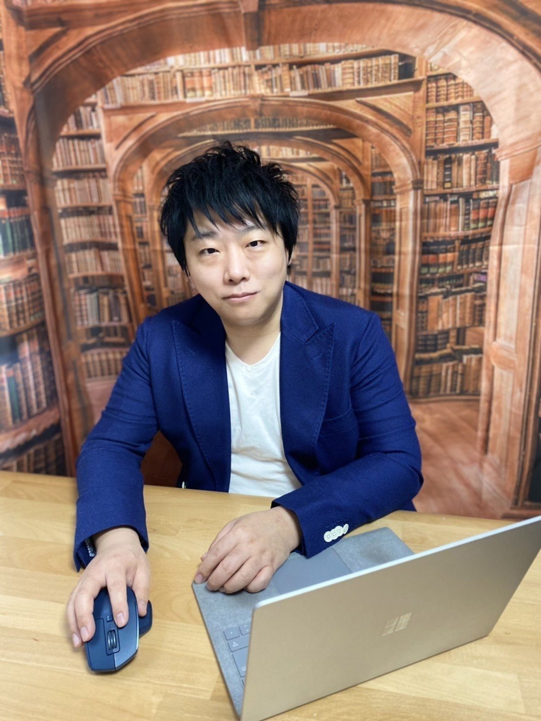 【終了しました】WorldShopping BIZ・minne合同セミナー～minneから世界のお客様へ。海外マーケティング戦略～｜minne（GMOペパボ株式会社）