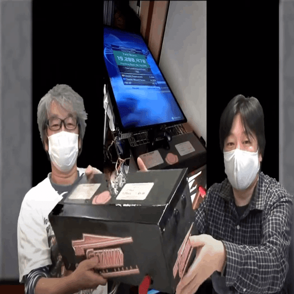 Visual Pinball で おうちピンボール覚書｜kinchan｜note