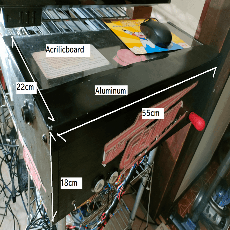 Visual Pinball で おうちピンボール覚書｜kinchan｜note