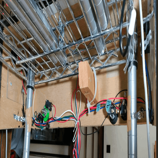 Visual Pinball で おうちピンボール覚書｜kinchan｜note