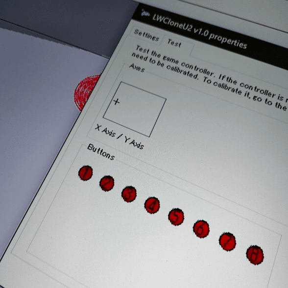 Visual Pinball で おうちピンボール覚書｜kinchan｜note