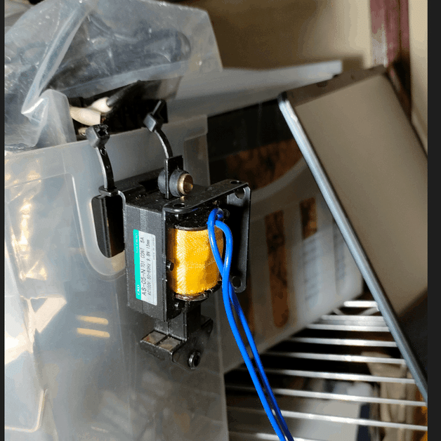 Visual Pinball で おうちピンボール覚書｜kinchan｜note